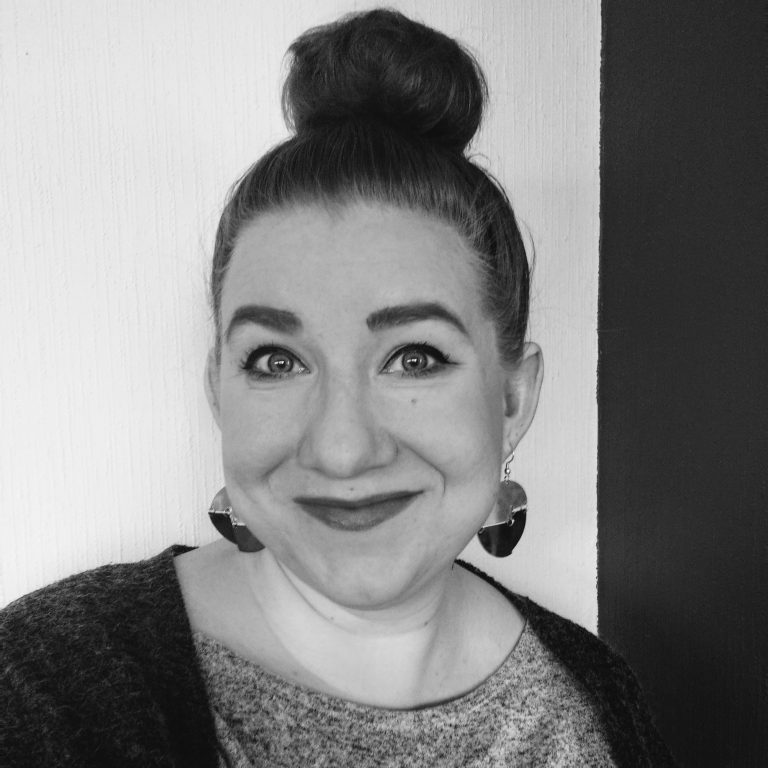 Kirjallisuuden lajit – Kirjallisuudentutkijain Seura